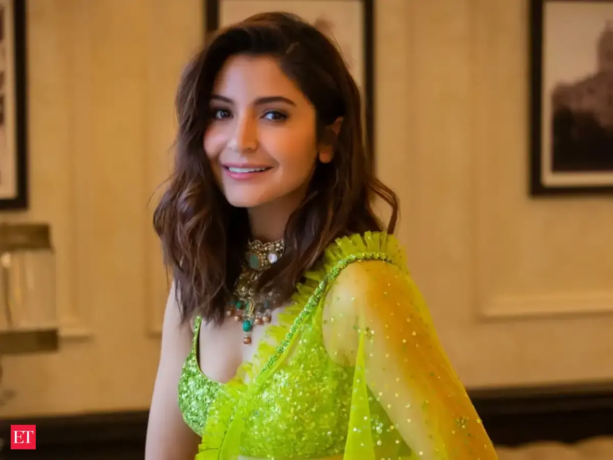 What is Monotropic plan Anushka Sharma follows in her diet - Ryan ...