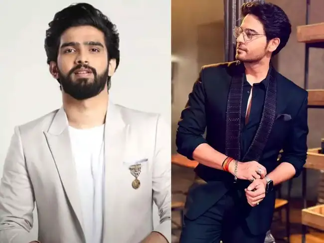 Bigg Boss 19: Who is the highest-paid contestant - Gaurav Khanna or ...