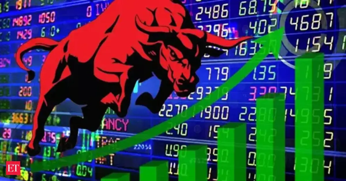 Dow S&P Nasdaq futures today update: US stock futures rebound as Dow, S&P 500, Nasdaq surge on ...