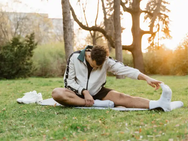 7 neurologist-approved ways to clear brain fog and sharpen your mind ...