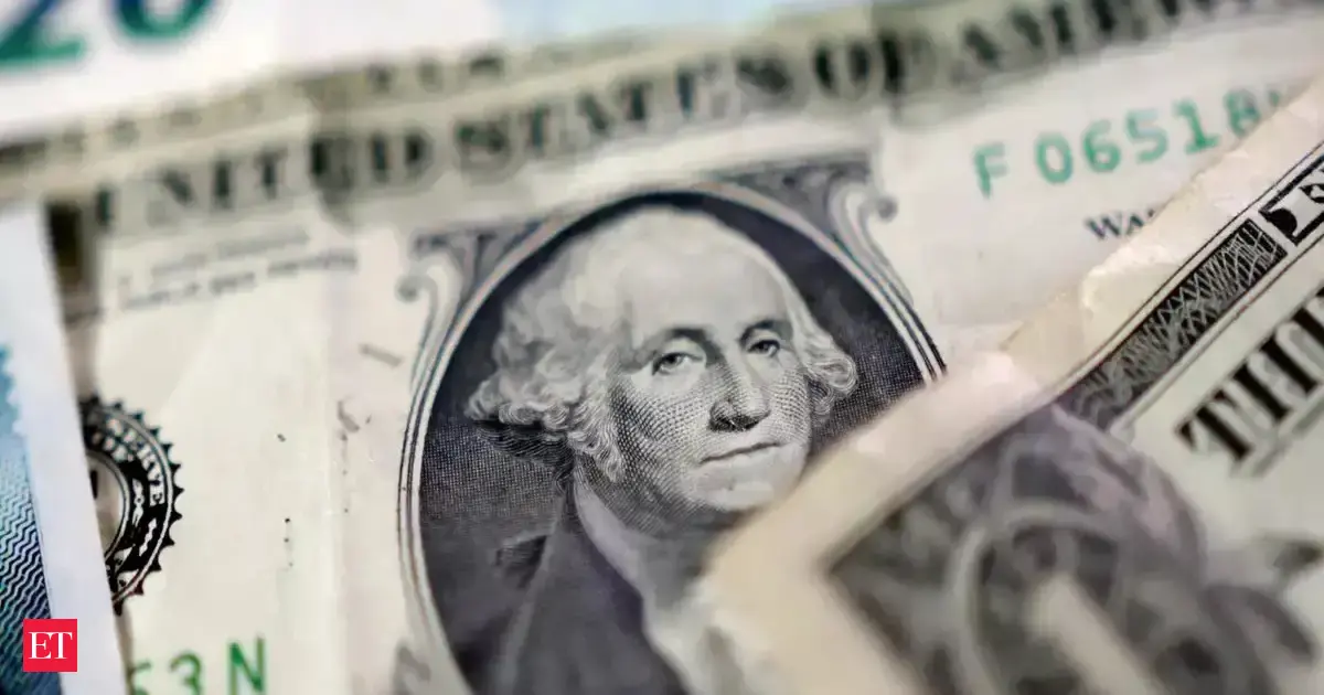 New York Unemployment Insurance: US citizens can get Unemployment ...