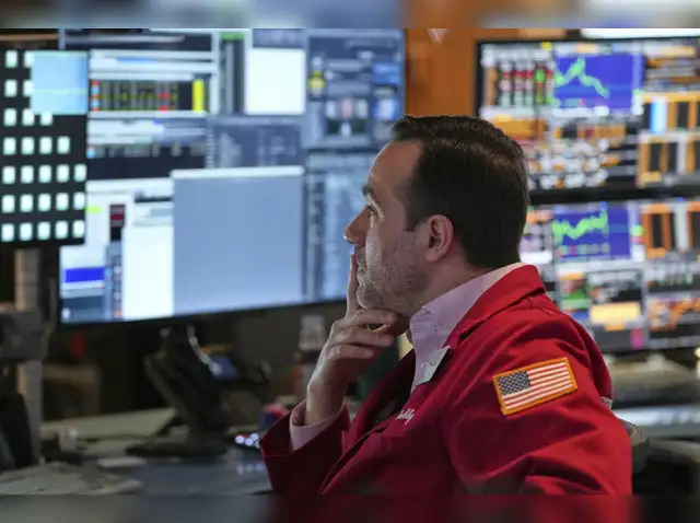 Nasdaq tightens listing rules amid Chinese IPO surge - Nasdaq Proposes Stricter Listing ...