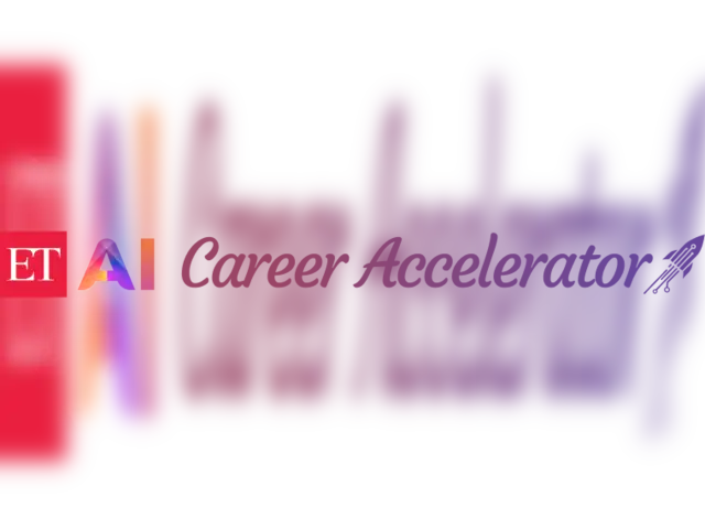 The Economic Times - Icons & Logos | The Economic Times