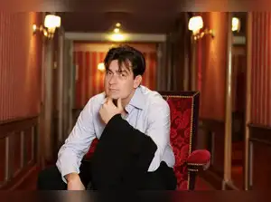 Netflix documentary ‘aka Charlie Sheen’ reveals actor donating over $26 ...
