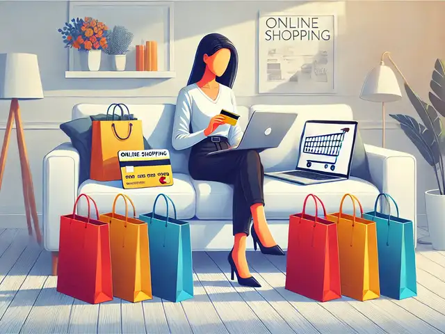 How to view and customise Smart Spend Tags on Paytm app - Want to track ...