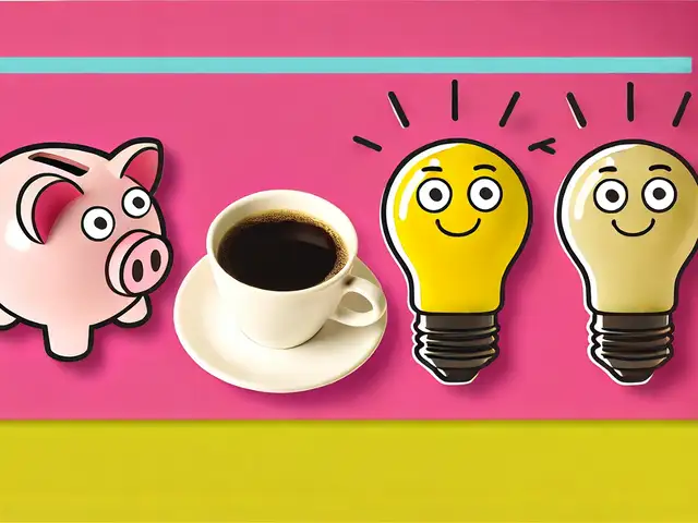 Want to track your expenses on food or shopping? Paytm rolls out ...