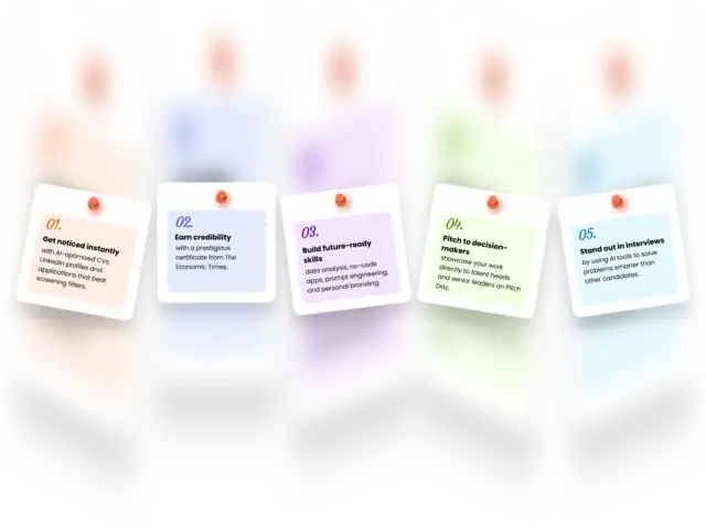 TH+_Logo_TOI - Icons & Logos | The Economic Times