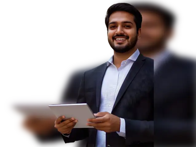 TH+_Logo_TOI - Icons & Logos | The Economic Times