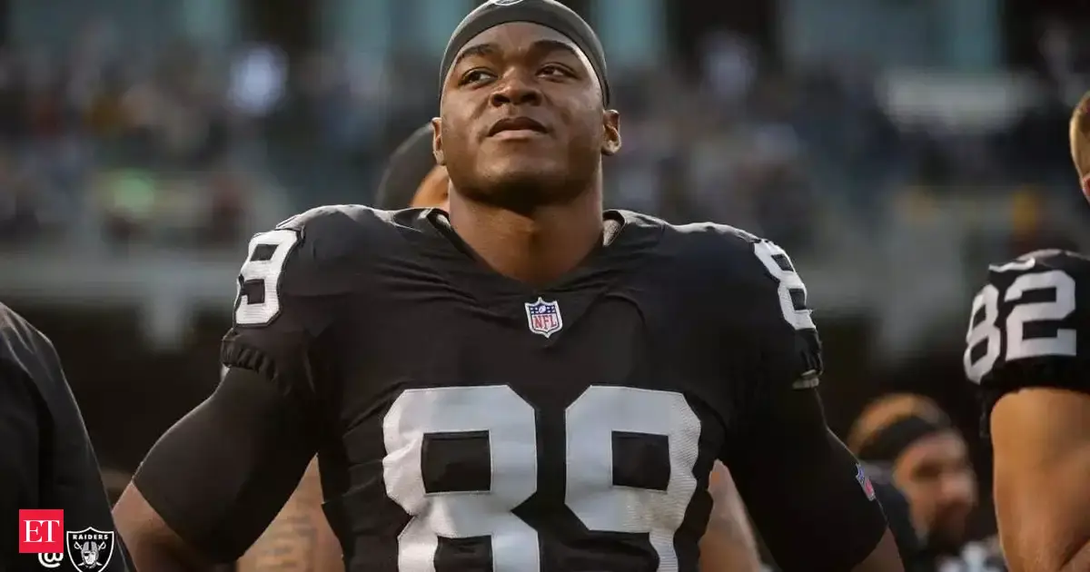 Amari Cooper’s retirement went viral before; is it real this time, just ...