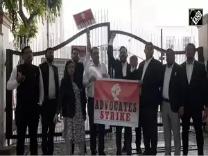 Lawyers declare strike after Delhi police issue circular for deposition ...