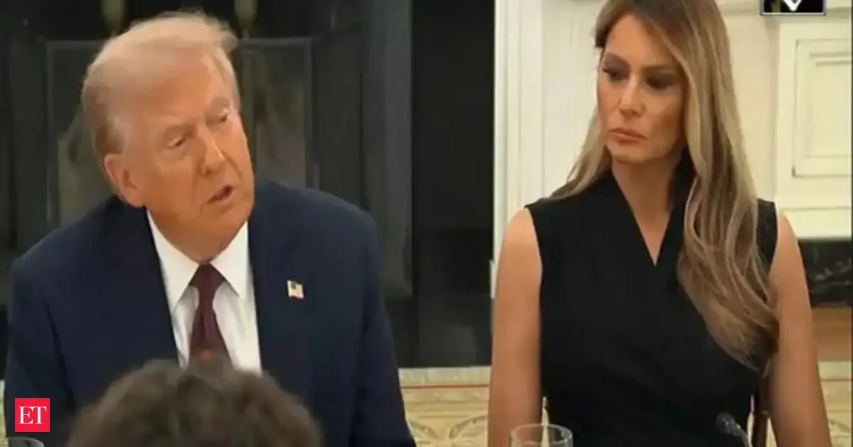 Trump changes narrative from stopping "seven wars" to "three wars ...