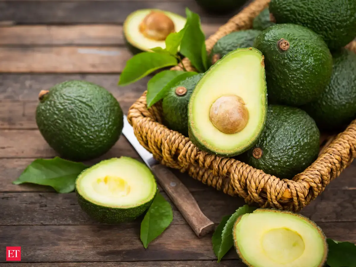 After 30 Days: Long-term wellness - This is what happens if you eat ...
