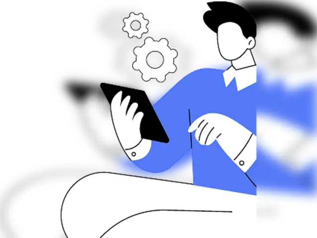 TH+_Logo_TOI - Icons & Logos | The Economic Times