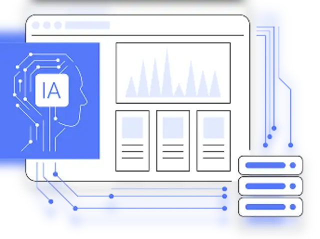 TH+_Logo_TOI - Icons & Logos | The Economic Times