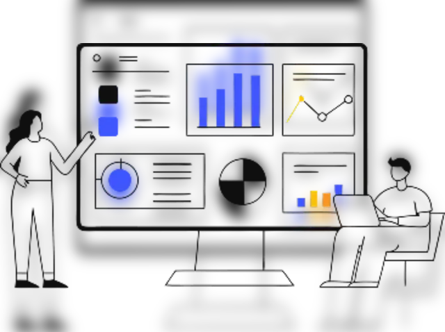 TH+_Logo_TOI - Icons & Logos | The Economic Times