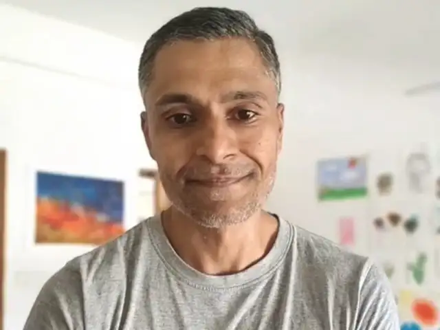 4 Unique fitness ideas to burn fat fast - Fitness coach reveals - Here ...