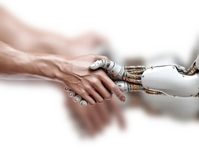 TH+_Logo_TOI - Icons & Logos | The Economic Times