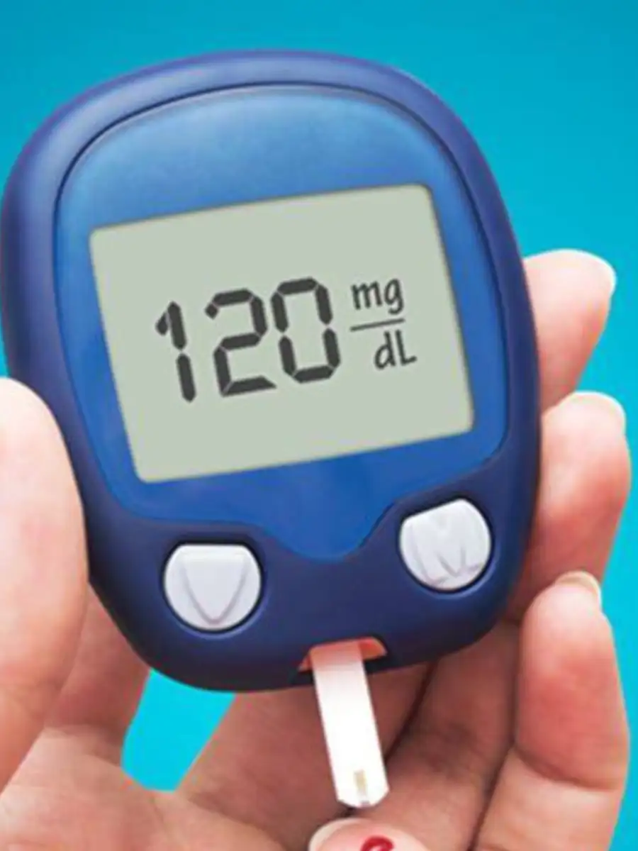 9 best vegetables for diabetics to control blood sugar naturally ...