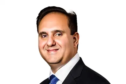 Bajaj Finserv Share Price Highlights: Bajaj Finserv Stock Price History - The Economic Times