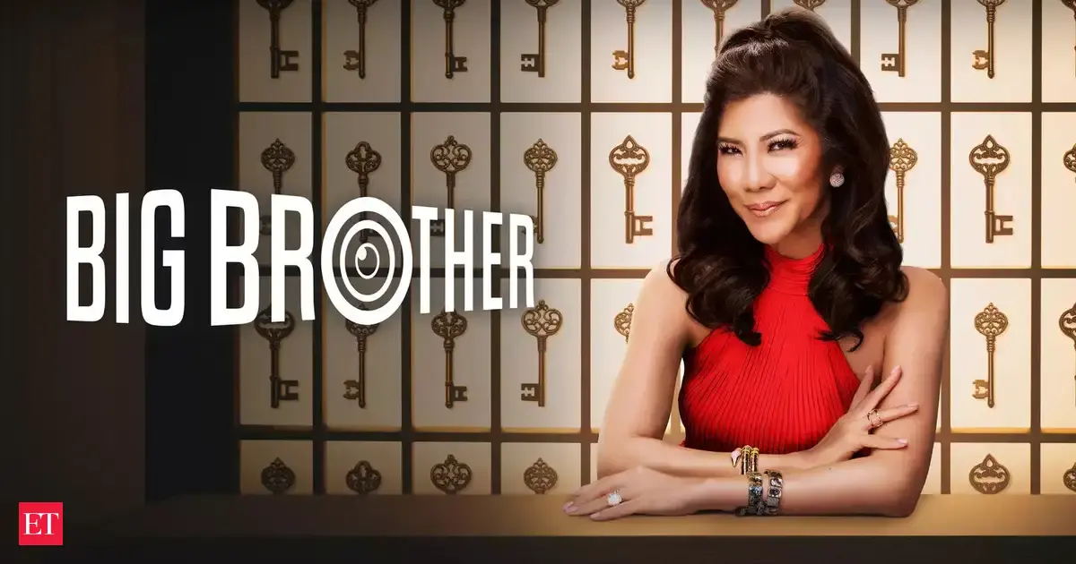 big brother spoilers: Big Brother Season 27 Week 8 Eviction: Mastermind ...