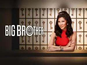 big brother spoilers: Big Brother Season 27 Week 8 Eviction: Mastermind ...
