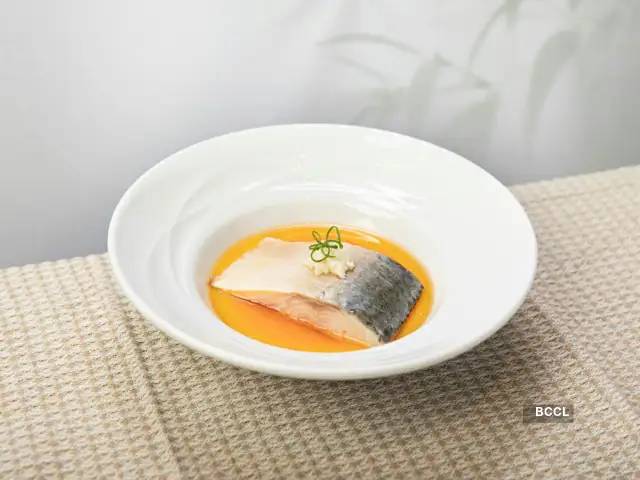 Dark Chocolate - 9 powerful brain foods that sharpen memory and focus ...