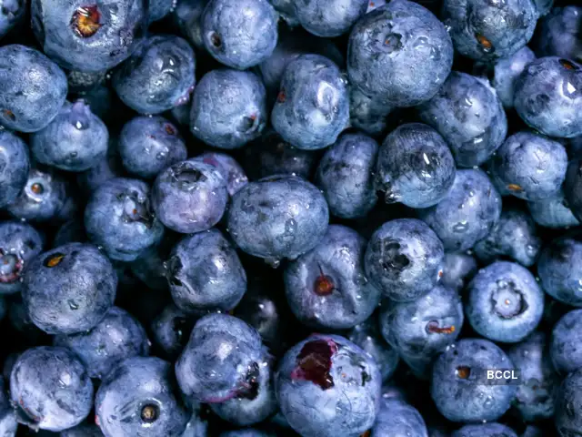 9 powerful brain foods that sharpen memory and focus - Foods for sharp ...