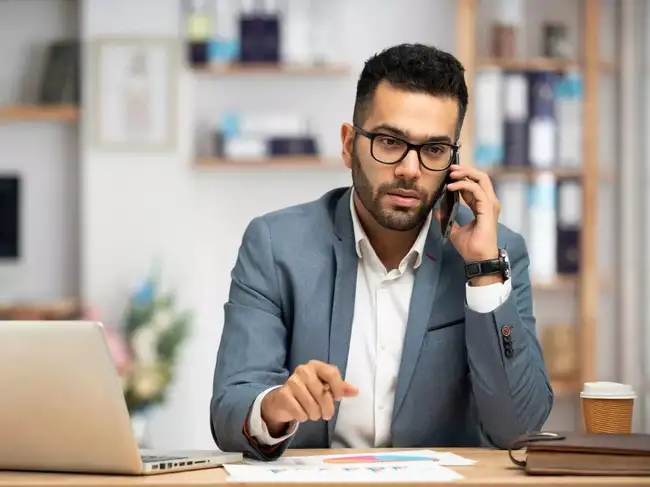 ‘My child is more important than your project’: Techie slams manager for forcing client ...