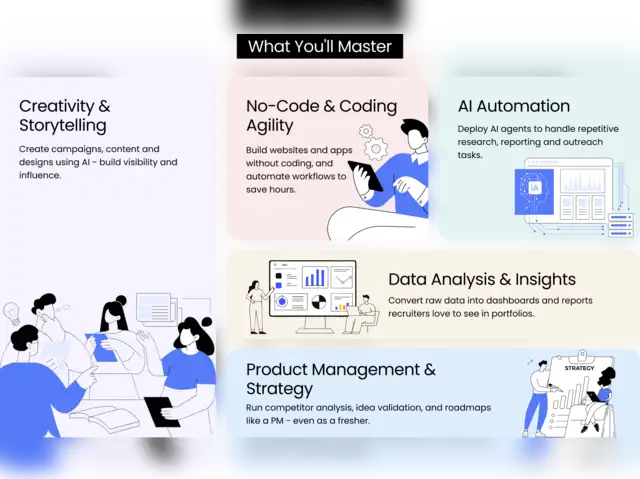 TH+_Logo_TOI - Icons & Logos | The Economic Times