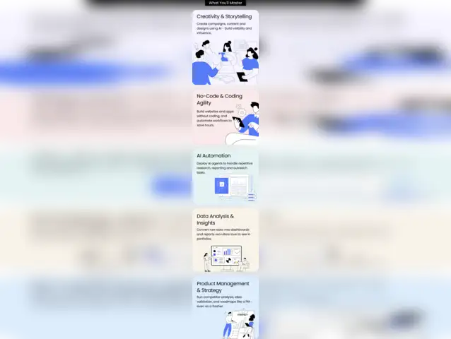 TH+_Logo_TOI - Icons & Logos | The Economic Times