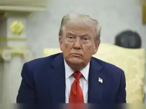 Trump speech timings: Trump Address Tonight from White House Oval ...