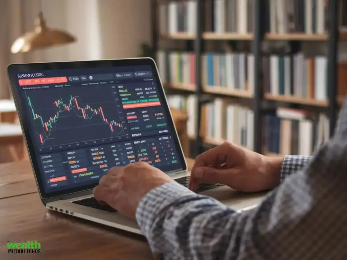 Active vs passive funds - Are mid cap mutual funds losing their sheen ...