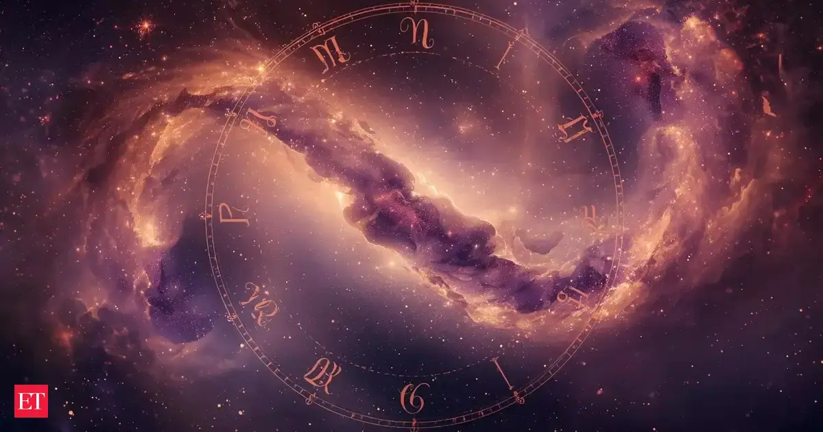 Love & Relationship Horoscope Today | Leo, Aquarius, Gemini & Libra ...