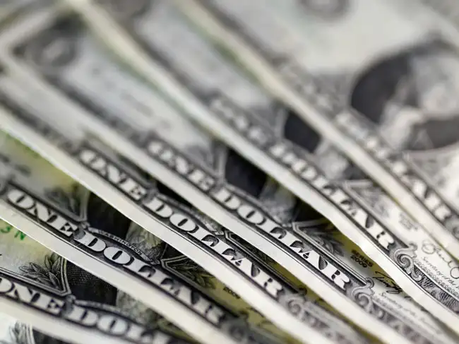 texas unemployment benefits: Huge relief for Americans in THIS state as ...