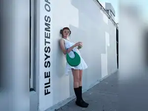 Who are Mia Zelu and Lil’ Miquela, the rich, famous and fake set of ...