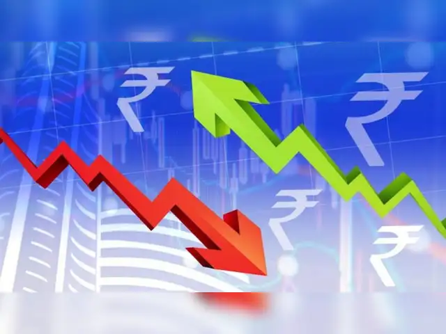 Breakout Stocks: How to trade Lemon Tree & Pondy Oxides on Monday that ...
