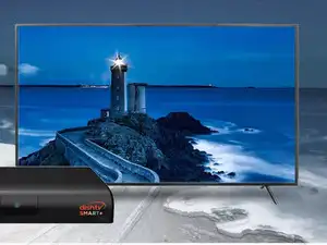 Dish TV launches VZY Smart TVs, aims 25% revenue share from non-DTH by ...