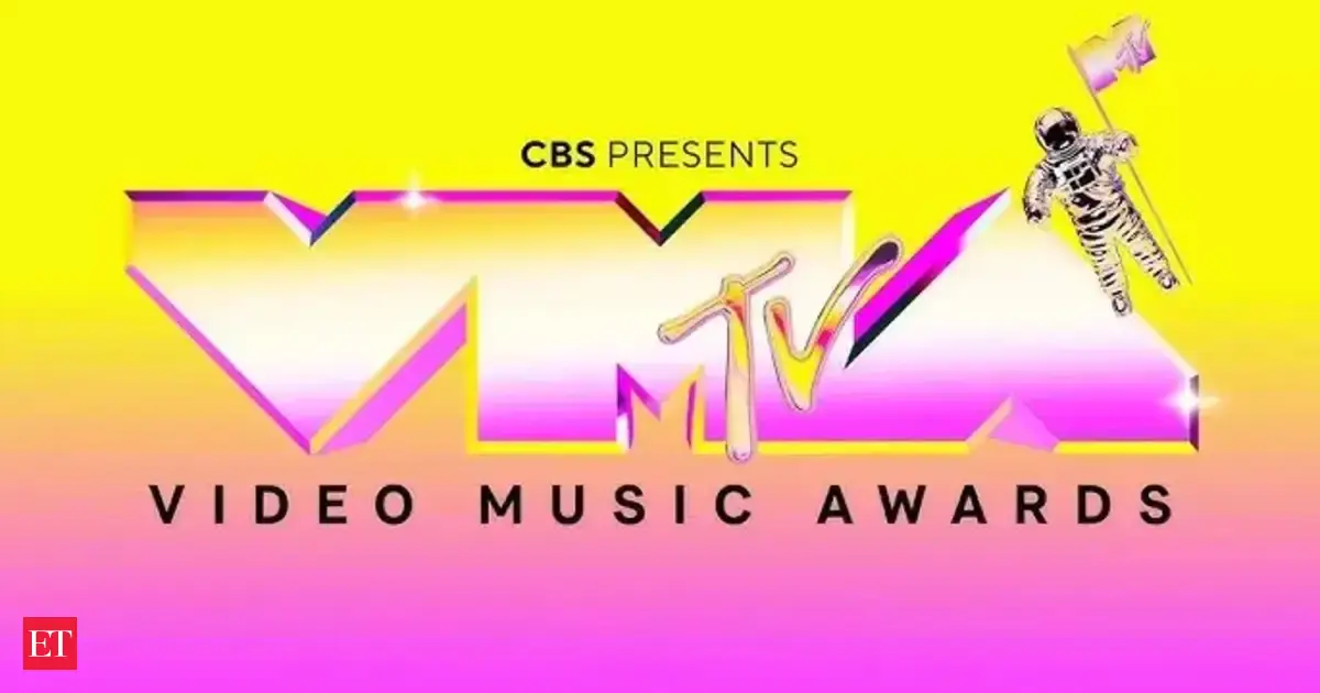 watch MTV Video Music Awards: 2025 MTV Video Music Awards: When and ...