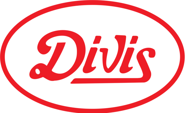 Divis Labs Share Price Highlights: Divis Labs Stock Price History - The ...