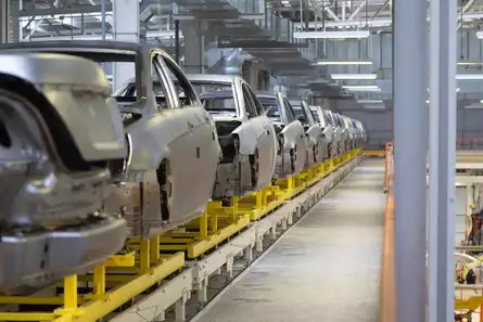 Tata Motors Share Price Highlights: Tata Motors Stock Price History ...