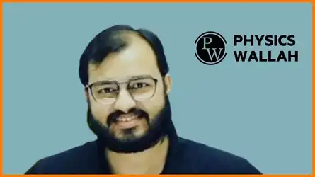 Stock Market Highlights: Sensex settles 76 pts higher, Nifty above 24,750; Gold prices hit ...