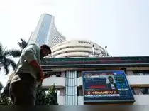 BSE proves bullet-proof after expiry day swapping with NSE - The ...