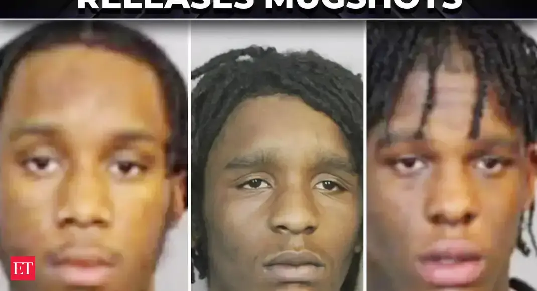 Eric Tarpinian-Jachym murder: Teens arrested in Capitol Hill shooting ...