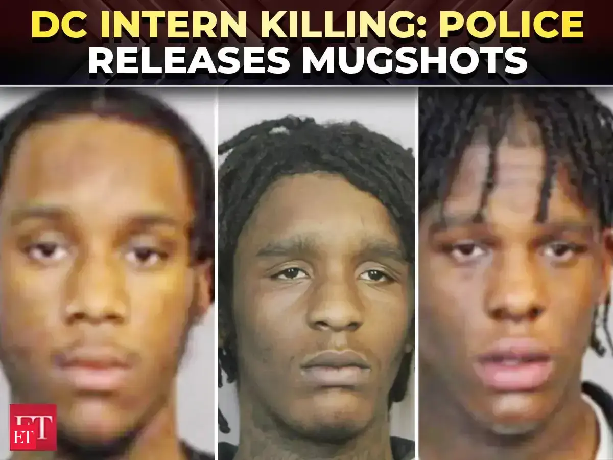 Eric Tarpinian-Jachym murder: Teens arrested in Capitol Hill shooting ...