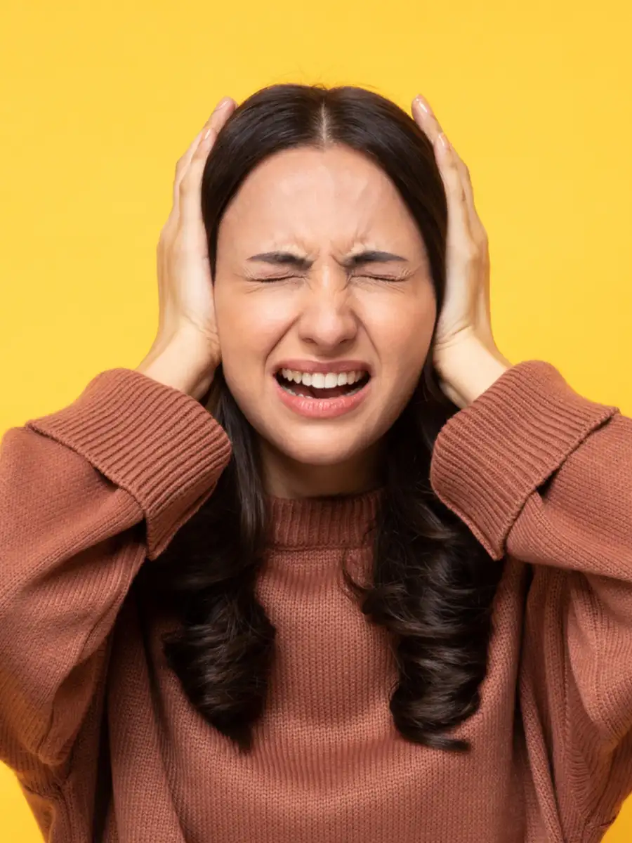 9 foods that help reduce anxiety and stress naturally | EconomicTimes