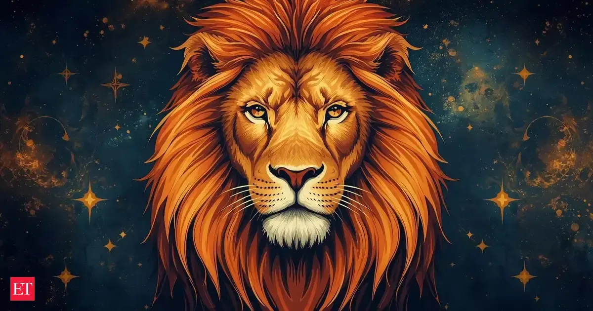 Leo Horoscope Today - September 9, 2025 | Daily Leo Astrology, Career ...