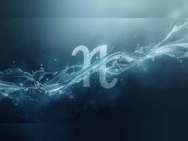 Aquarius Horoscope Today – 10th Sept 2025 | Clear Communication, Career ...