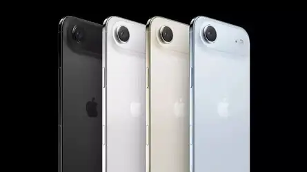 Apple Event 2025 LIVE Updates: iPhone 17 Pro, iPhone 17 Pro Max, iPhone ...
