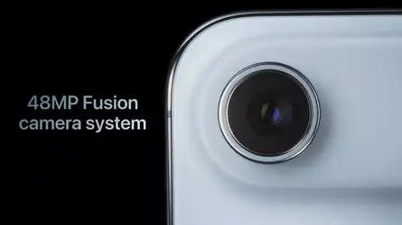 Apple Event 2025 LIVE Updates: iPhone 17 Pro, iPhone 17 Pro Max, iPhone ...