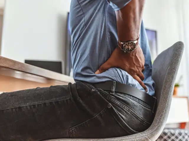 6 foods that relieve you from chronic pain naturally - A Tasty Way to ...